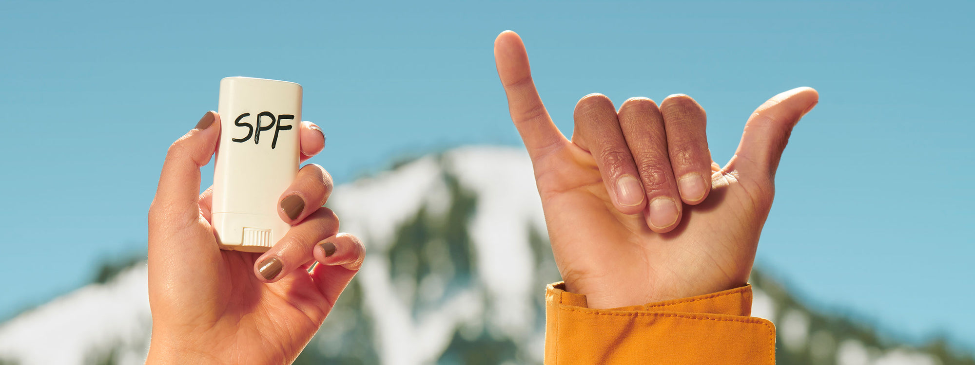 Sun Mate Schweiz | Premium Sonnenpflege & Beach Lifestyle – sunmate